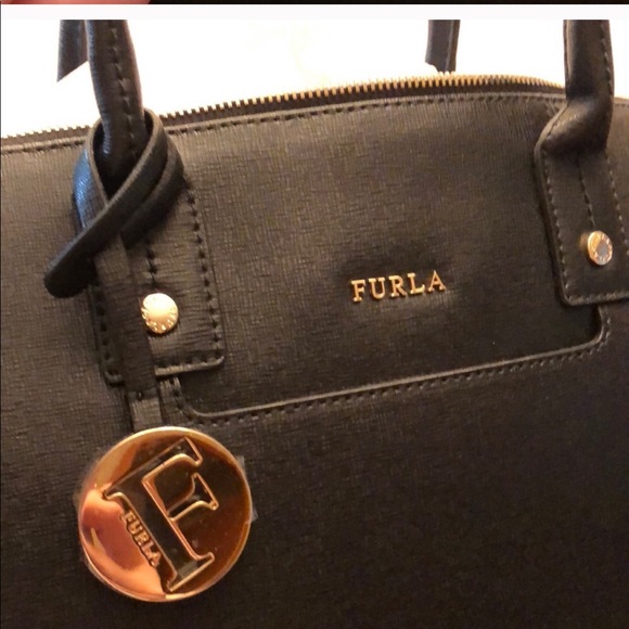 Furla | Bags | Furla Bag | Poshmark